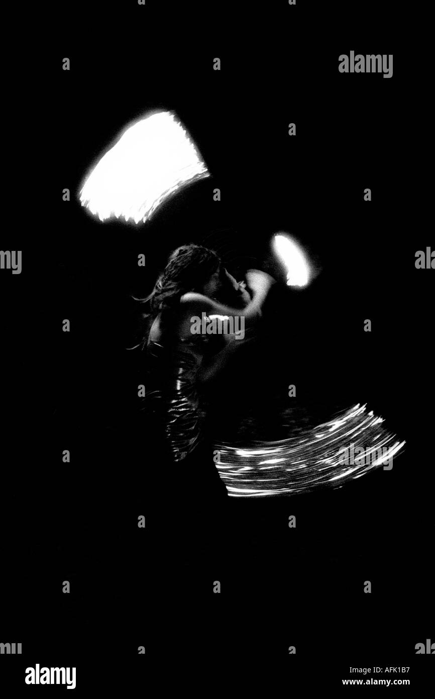 Poy hi-res stock photography and images - Alamy