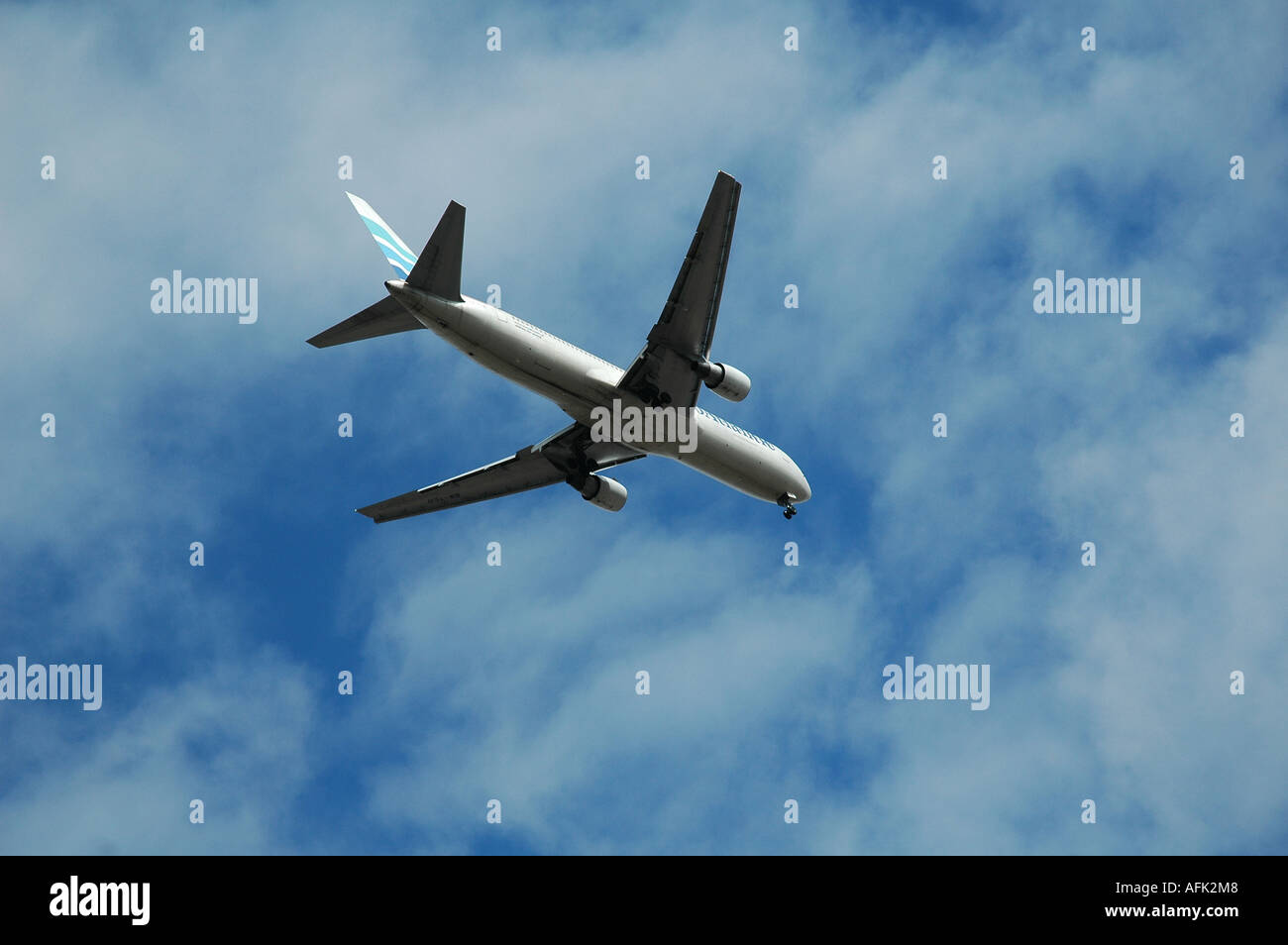 Aircarft hi-res stock photography and images - Alamy