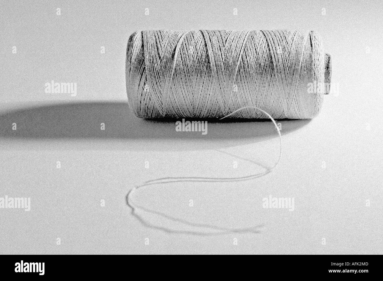 Stitch Black and White Stock Photos & Images - Alamy