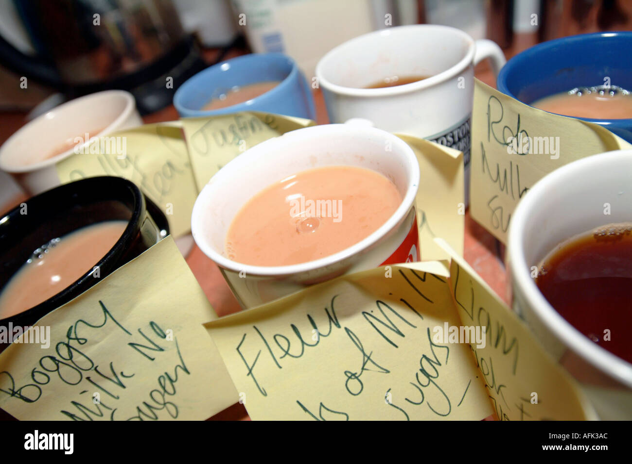 Recuitment hi-res stock photography and images - Alamy