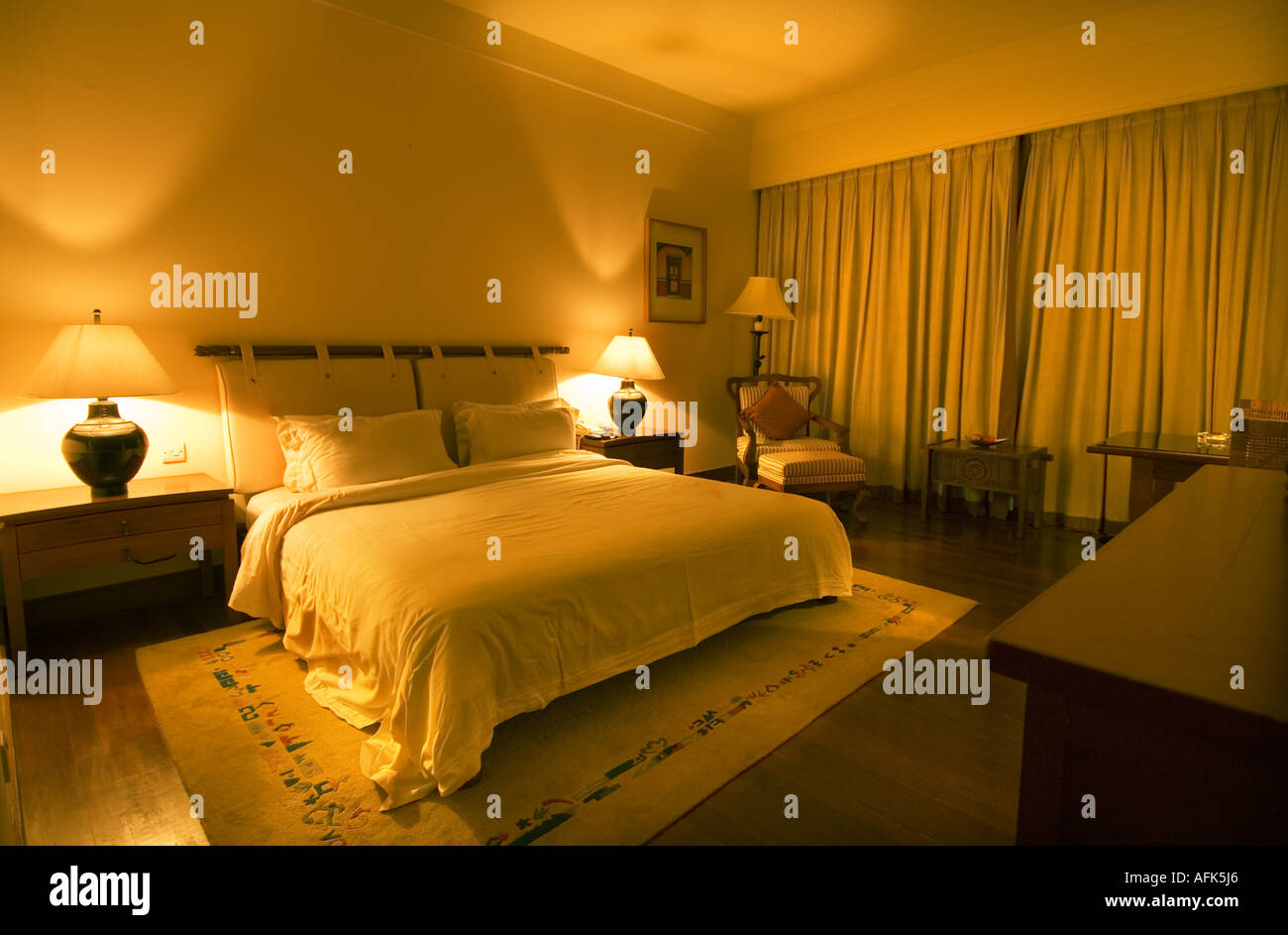 Hyatt regency nice hi-res stock photography and images - Alamy