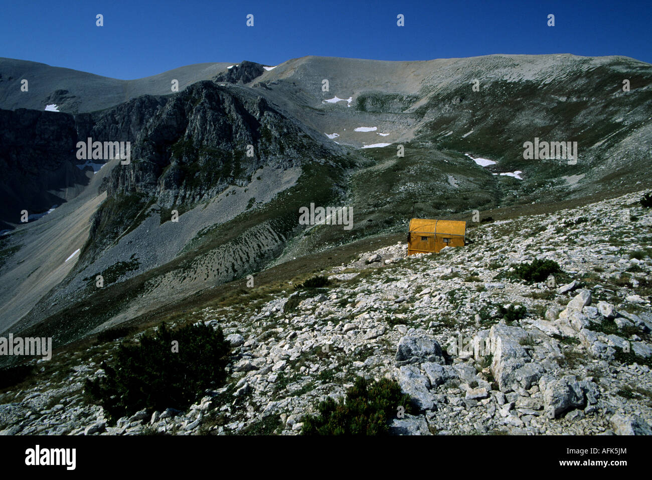 Fusco hi-res stock photography and images - Alamy