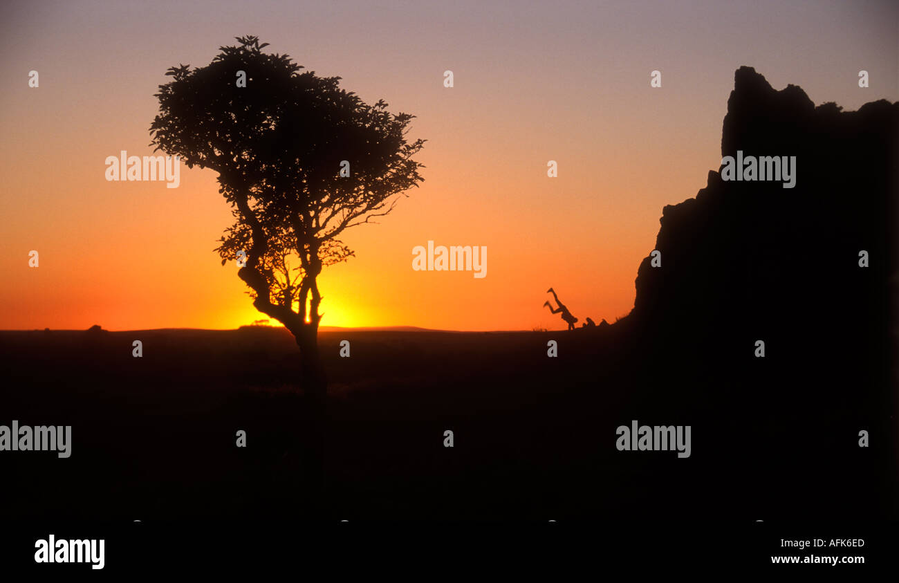 Harboro Rocks High Resolution Stock Photography and Images - Alamy