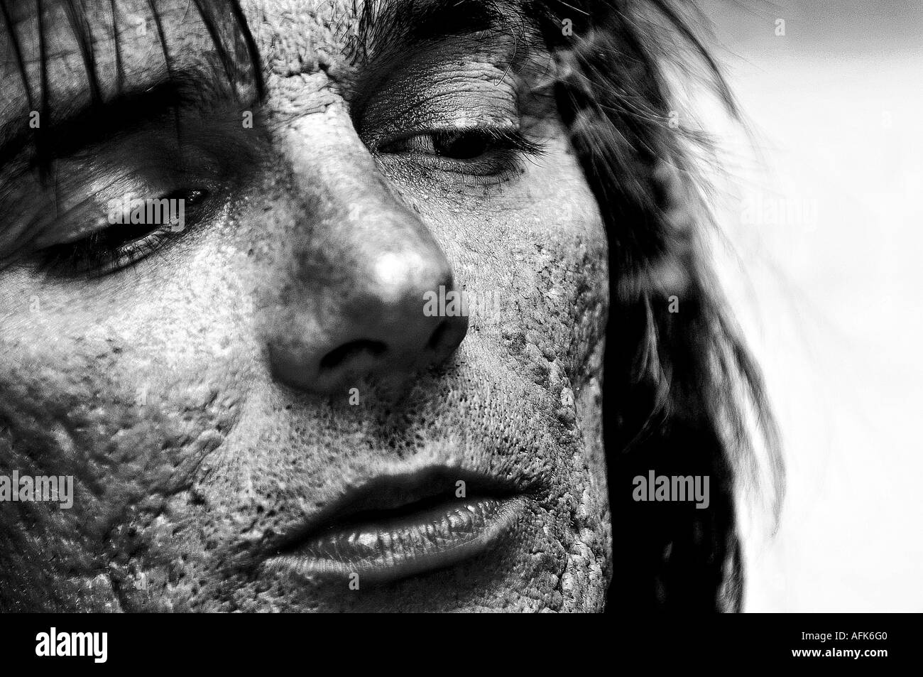 Stanev hi-res stock photography and images - Alamy