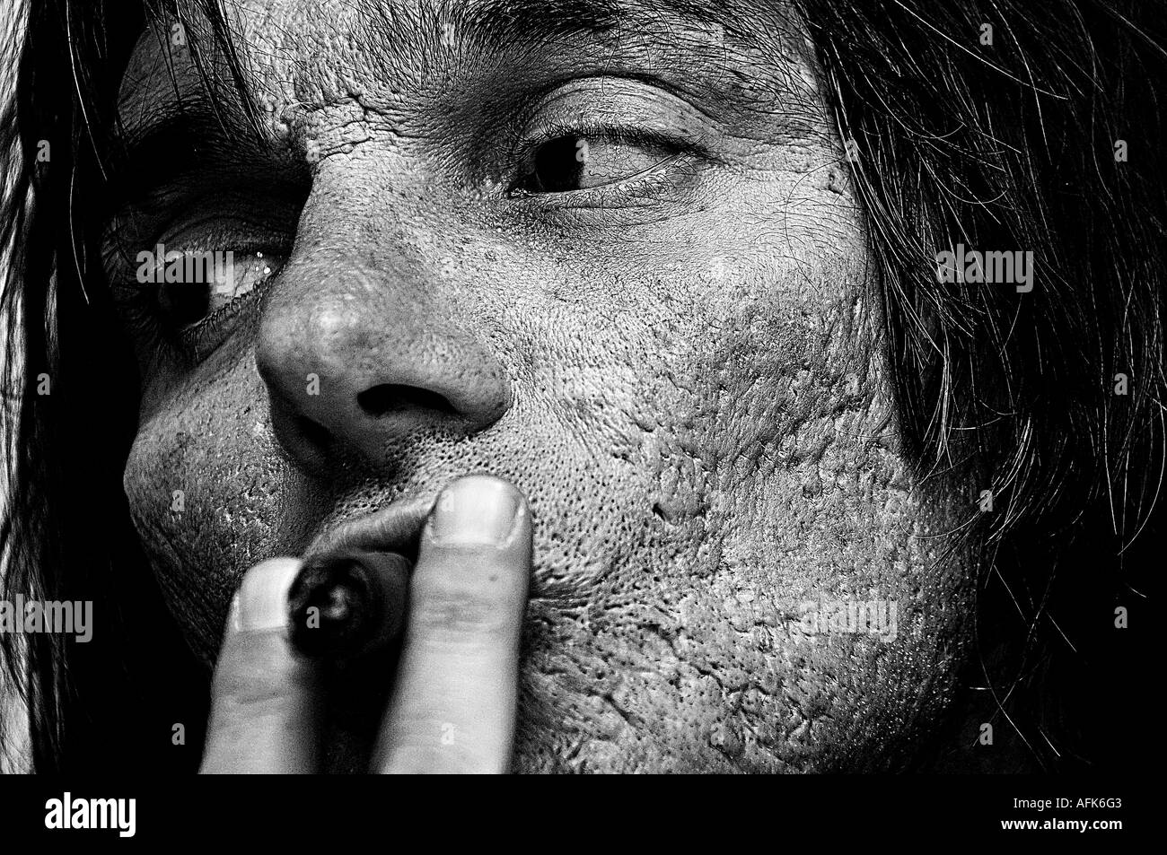 Stanev hi-res stock photography and images - Alamy