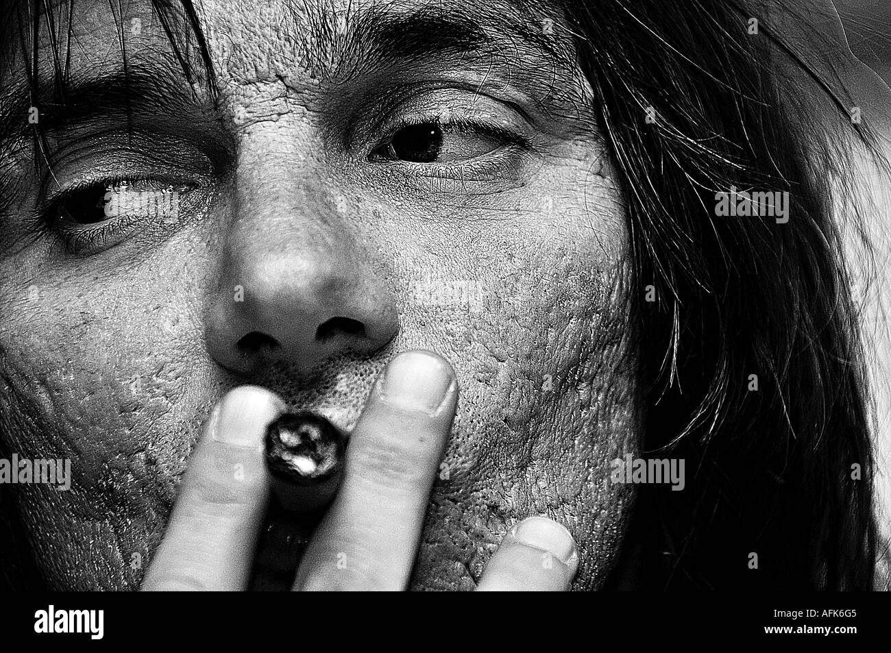 Stanev hi-res stock photography and images - Alamy