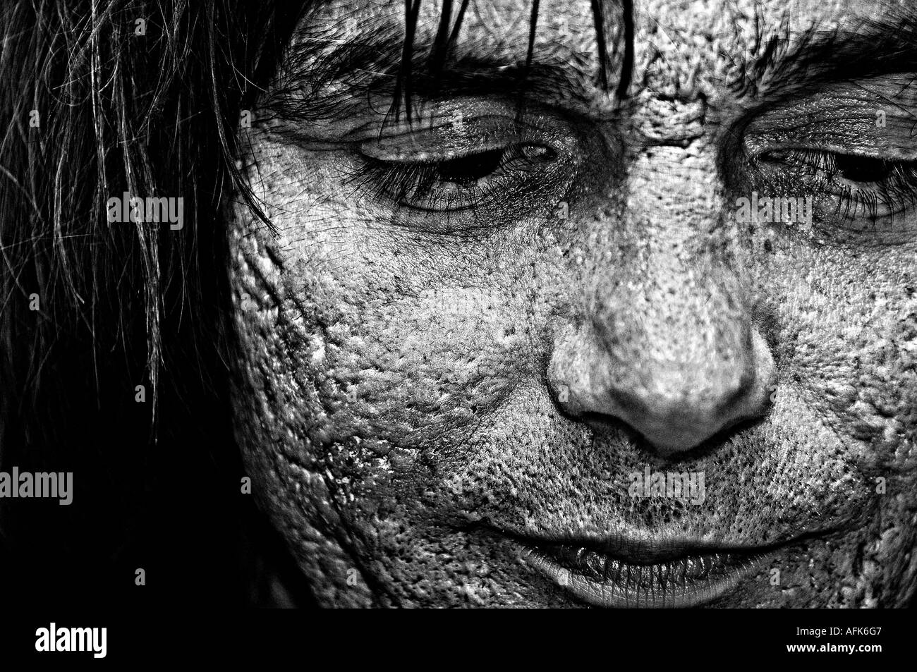 Stanev hi-res stock photography and images - Alamy