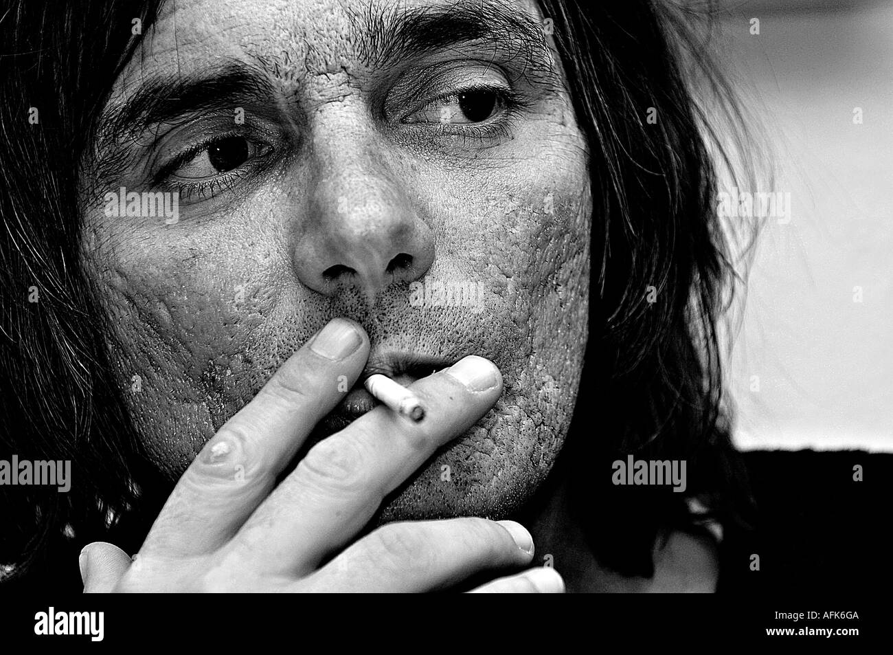 Stanev hi-res stock photography and images - Alamy