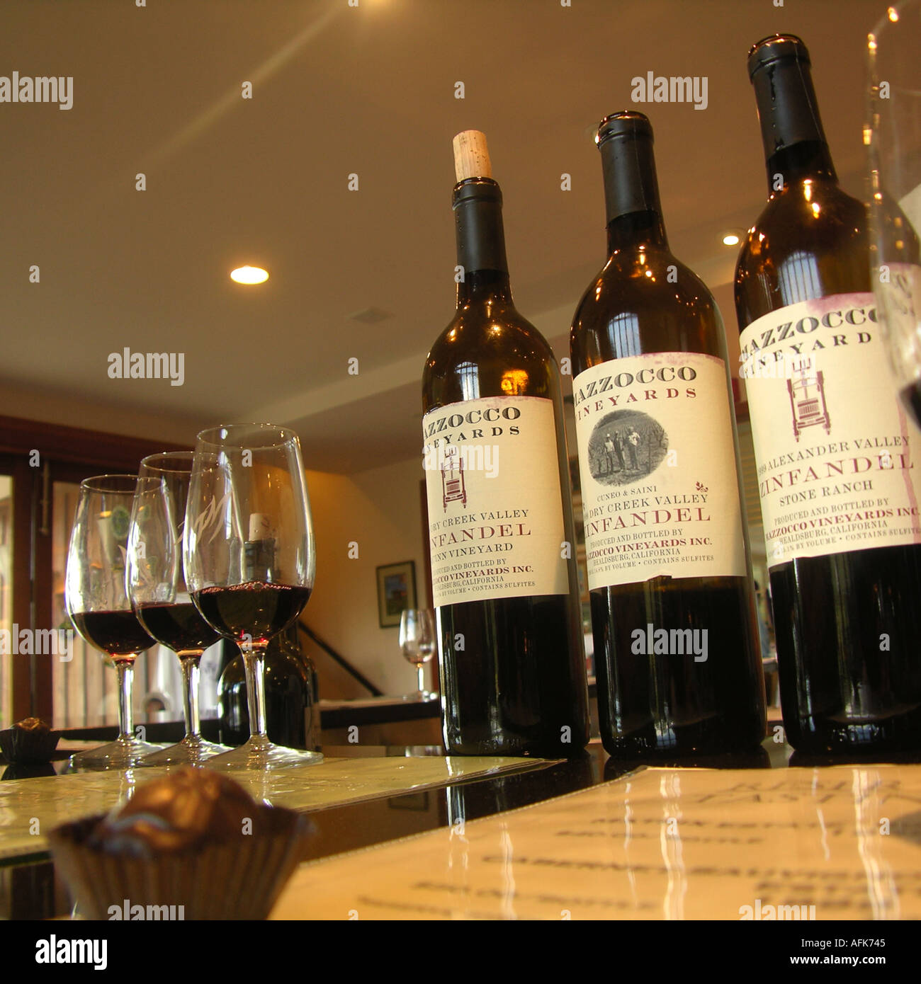 Jodie dry hi-res stock photography and images - Alamy