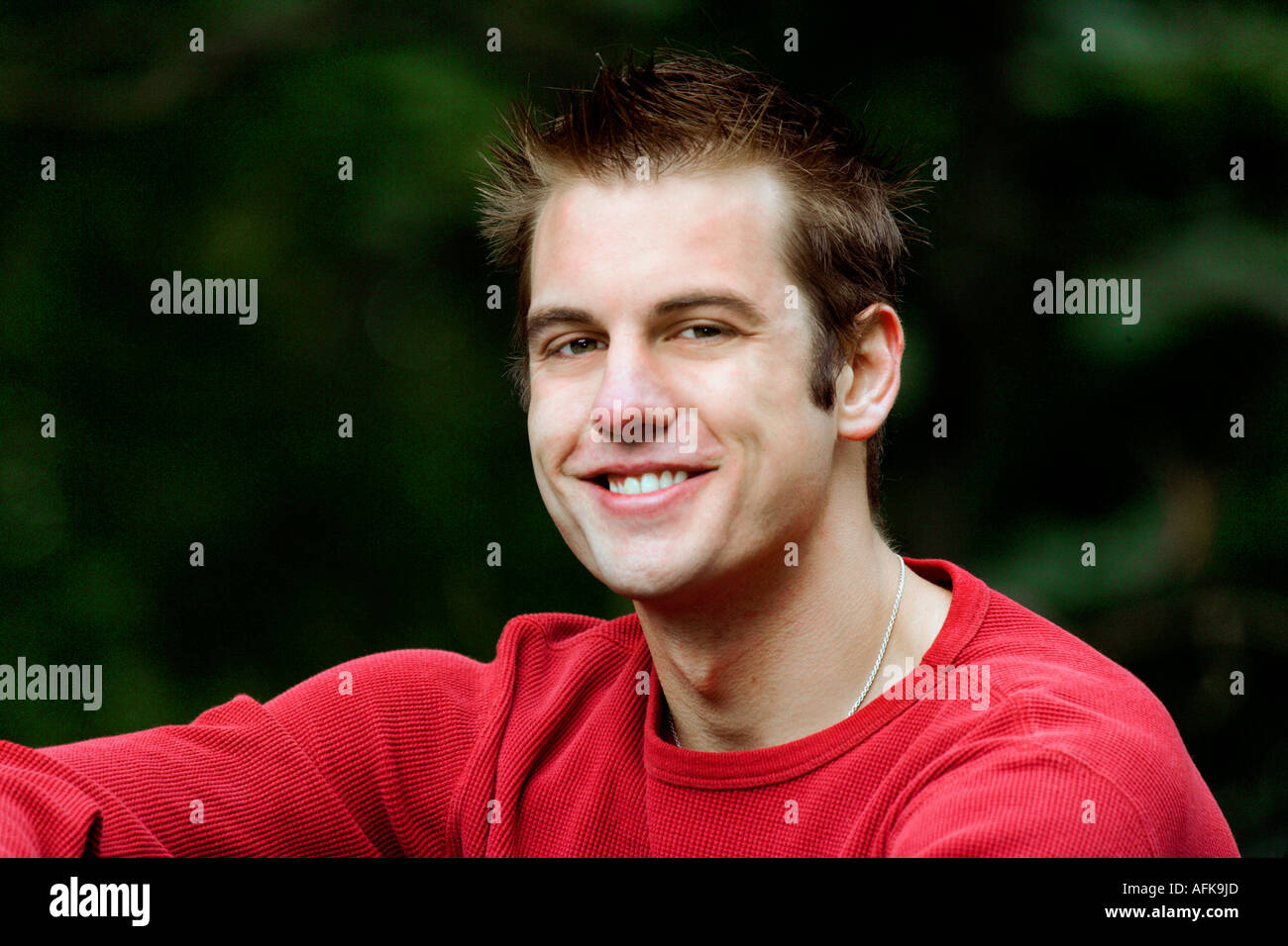 L sit pose hi-res stock photography and images - Alamy