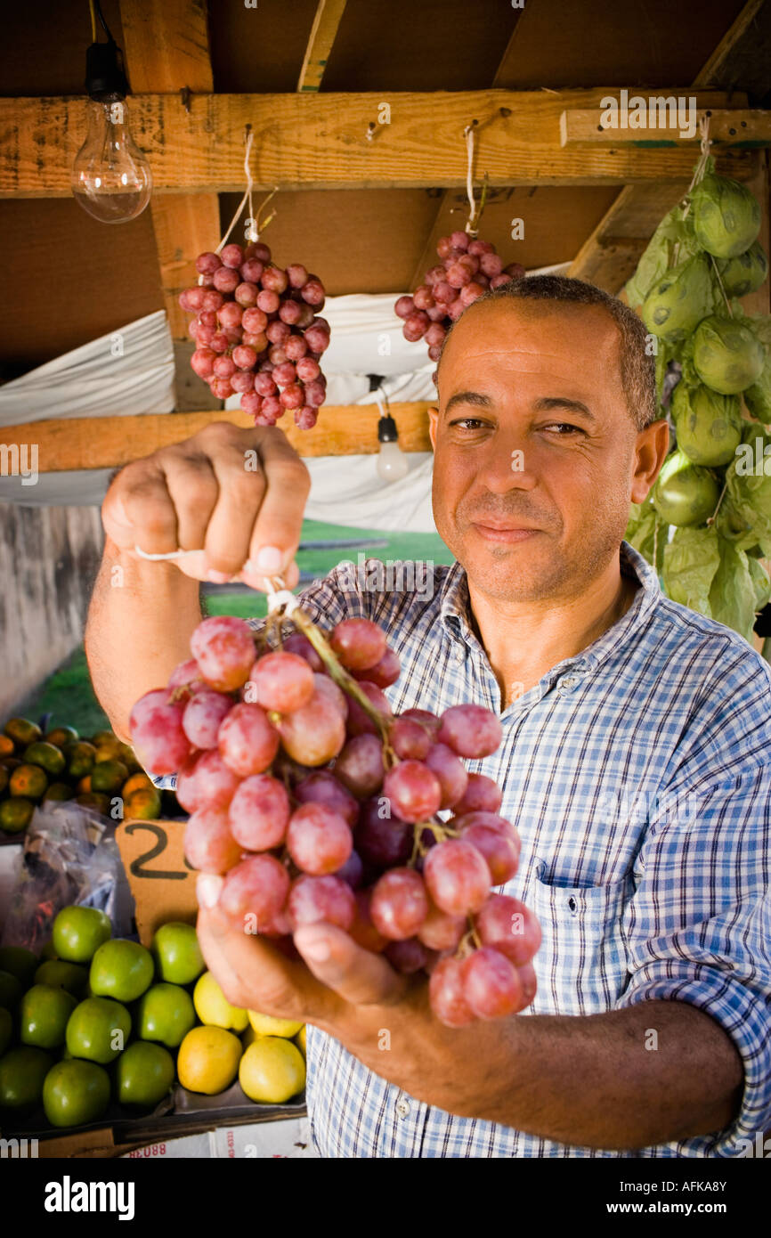 Grapes hairstyle hair hair hi-res stock photography and images - Alamy