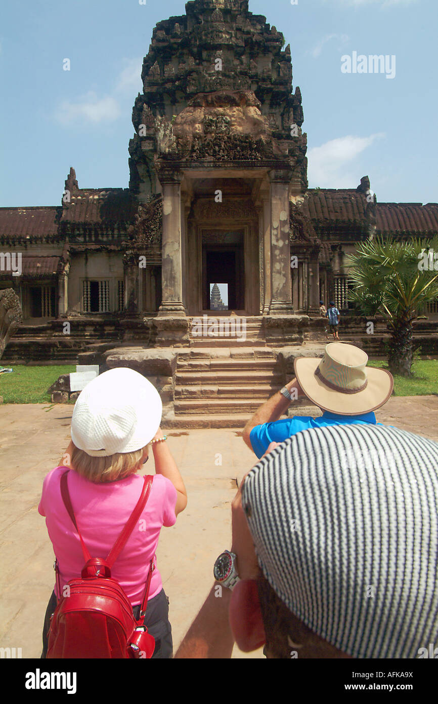 Historical religious photographs hi-res stock photography and images ...