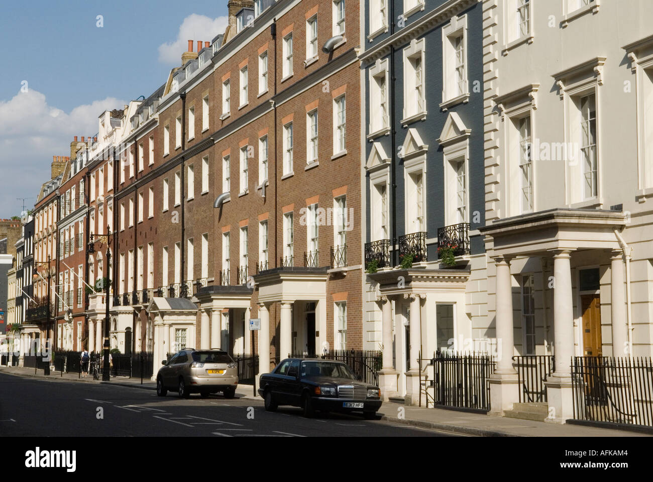 hill-street-a-typical-former-residential-road-city-of-westminster