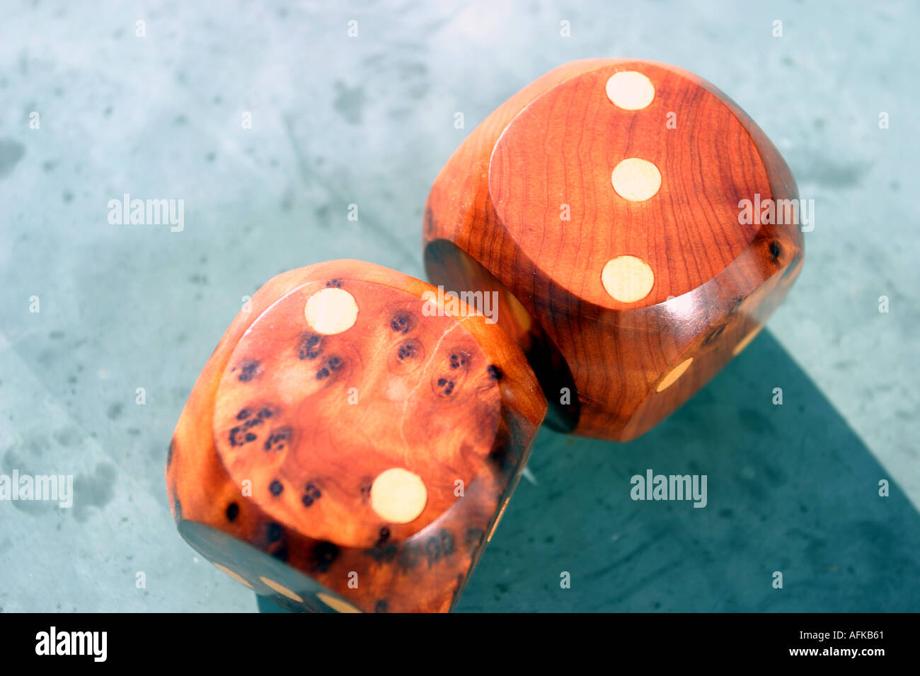 Losing 6 4 1 6 7 5 hi-res stock photography and images - Alamy