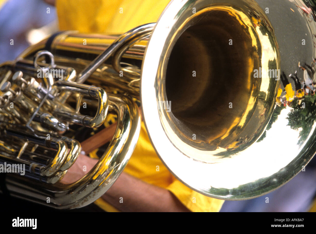 Armyband hi-res stock photography and images - Alamy