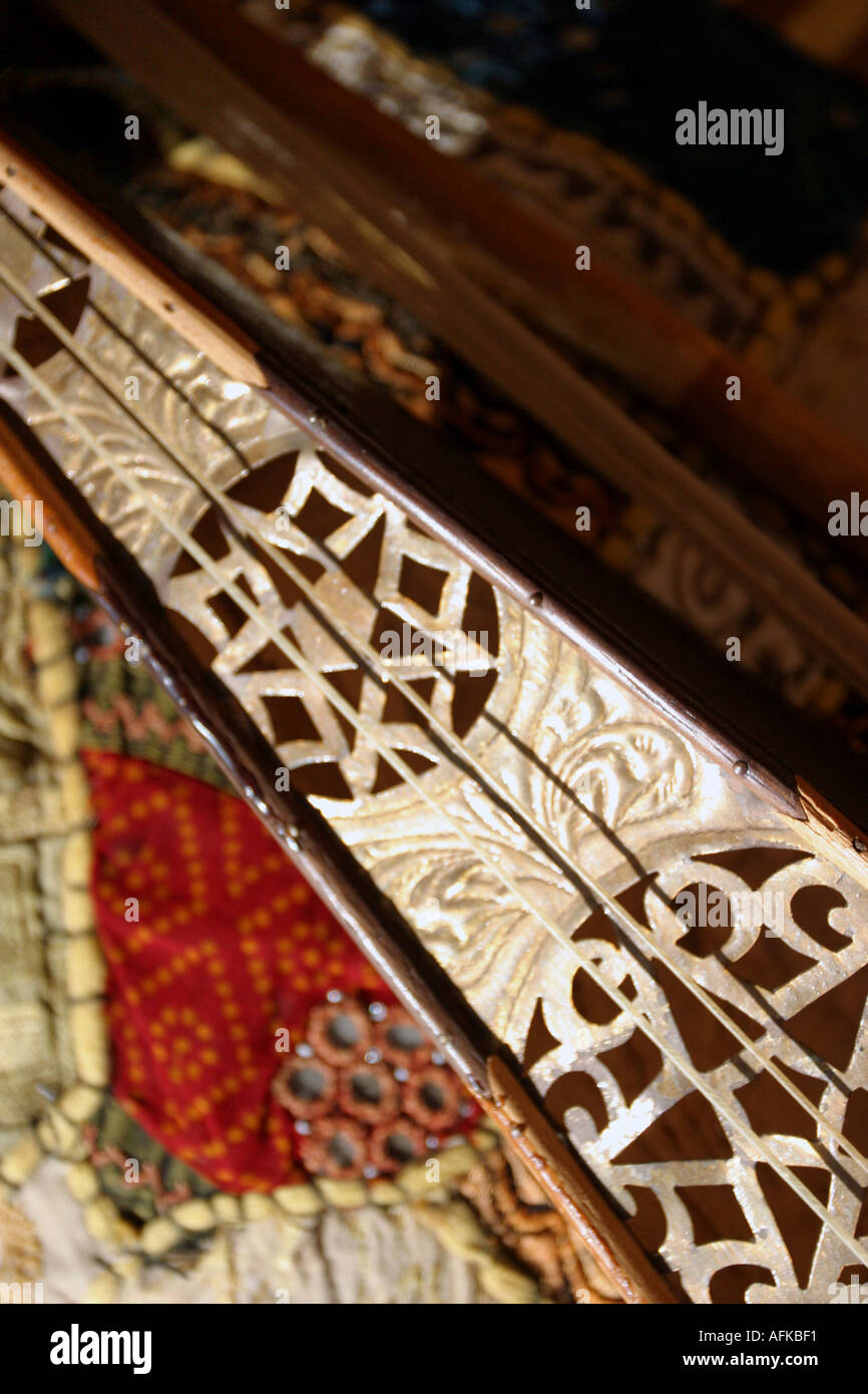 Rabab music hi-res stock photography and images - Alamy
