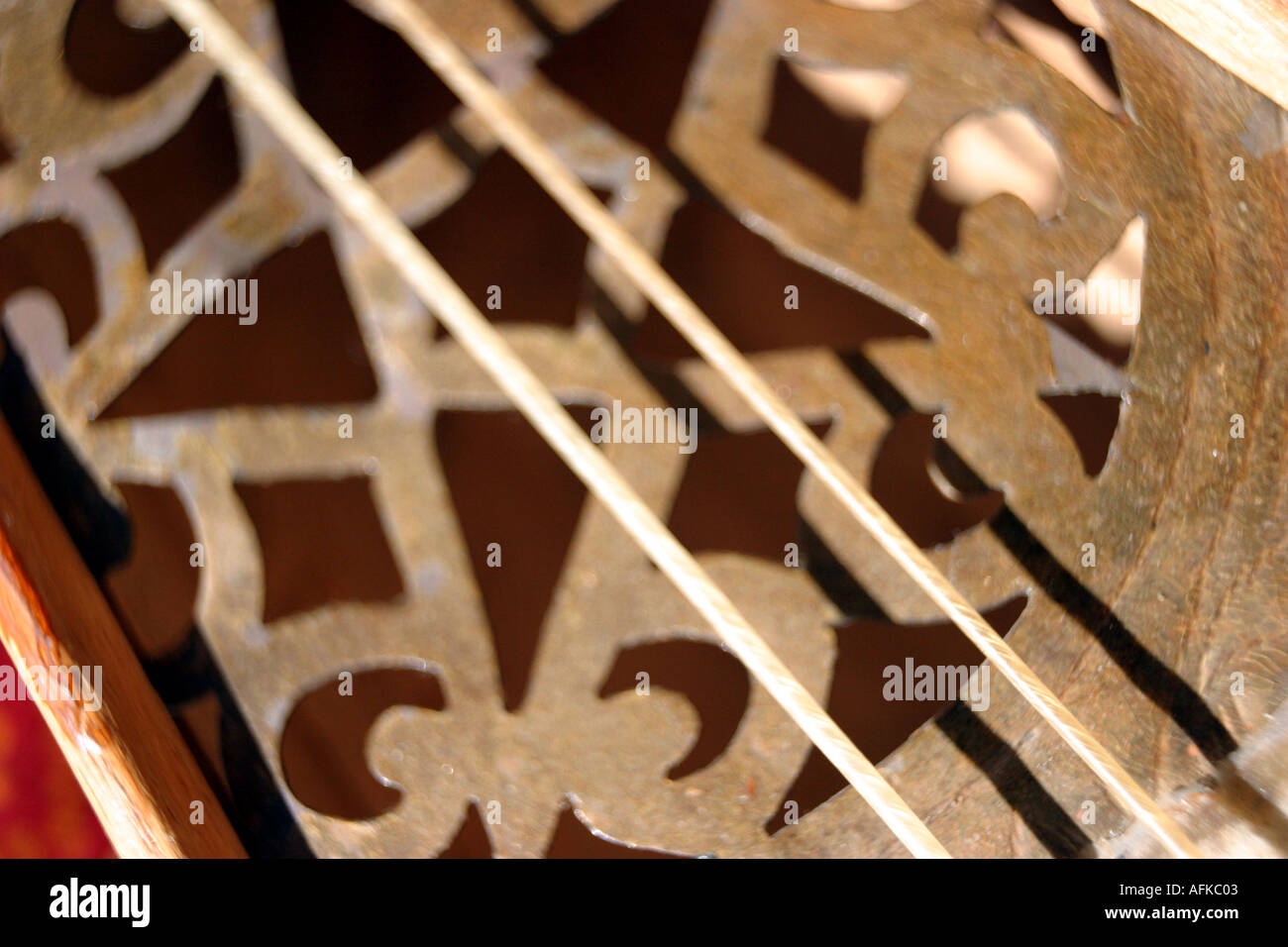 Rabab music hi-res stock photography and images - Alamy