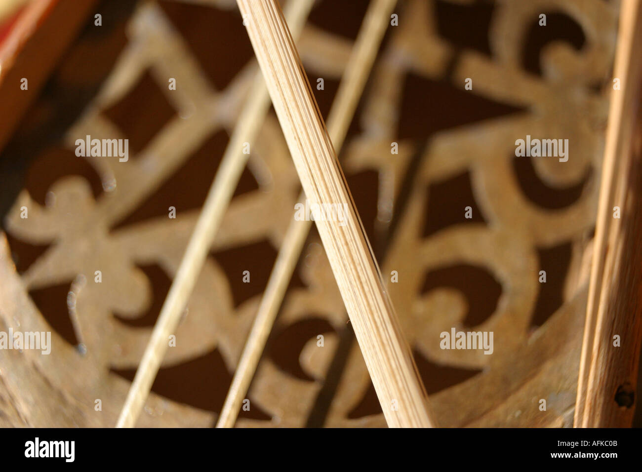 Rabab music hi-res stock photography and images - Alamy