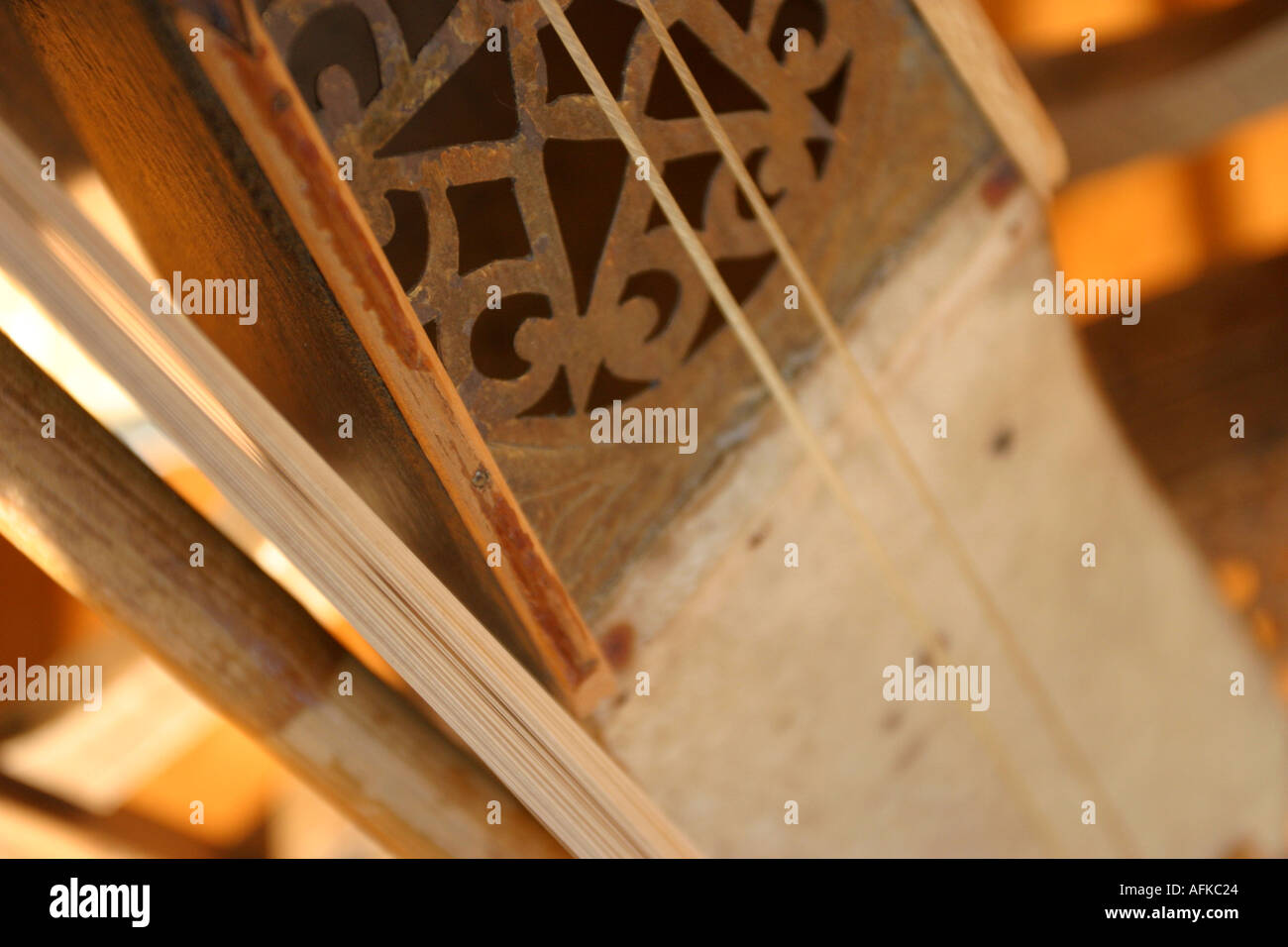Rabab music hi-res stock photography and images - Alamy