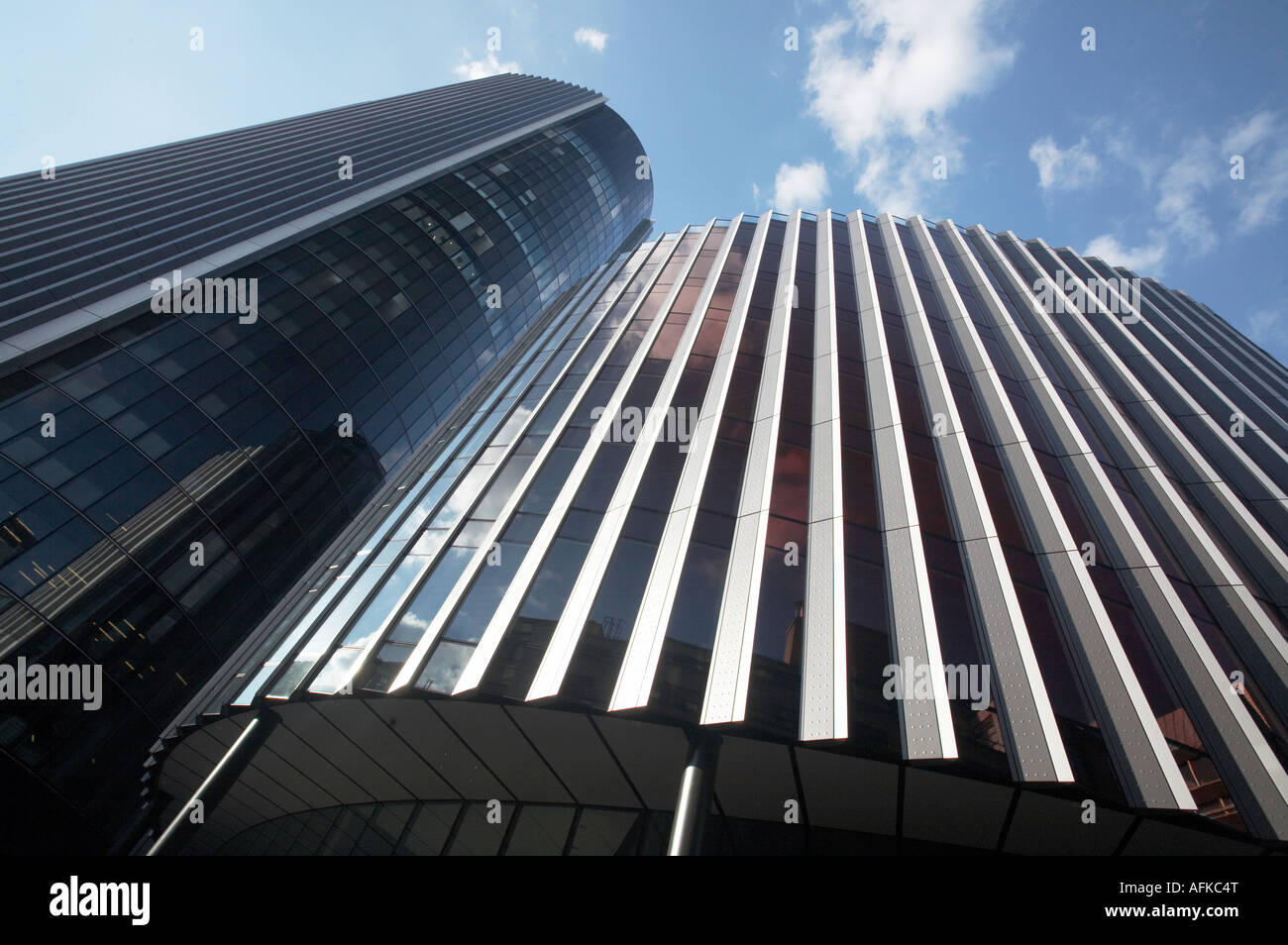 The willis building london hi-res stock photography and images - Alamy