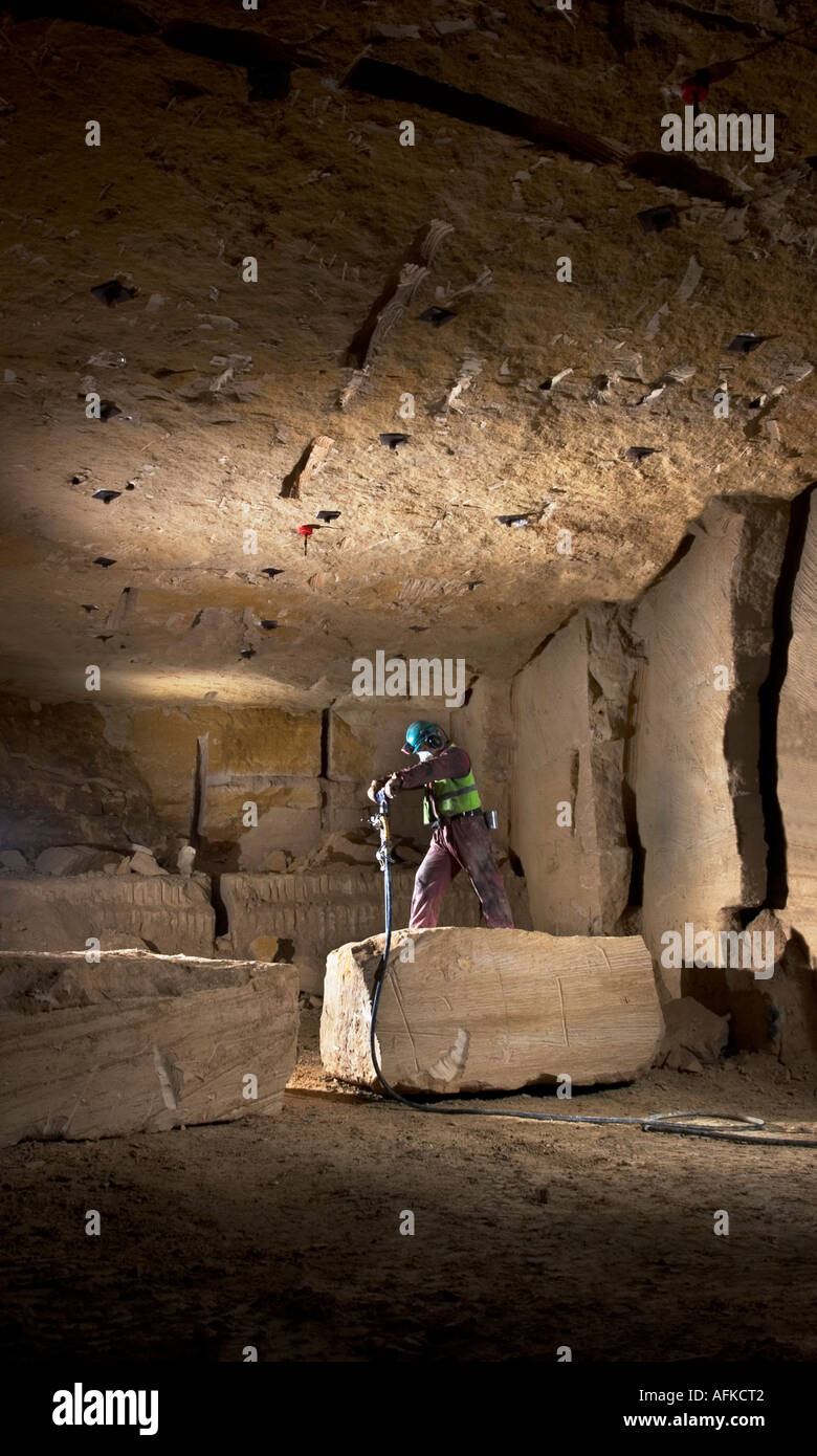 Drilling health and safety economics environment splitting architecture ...