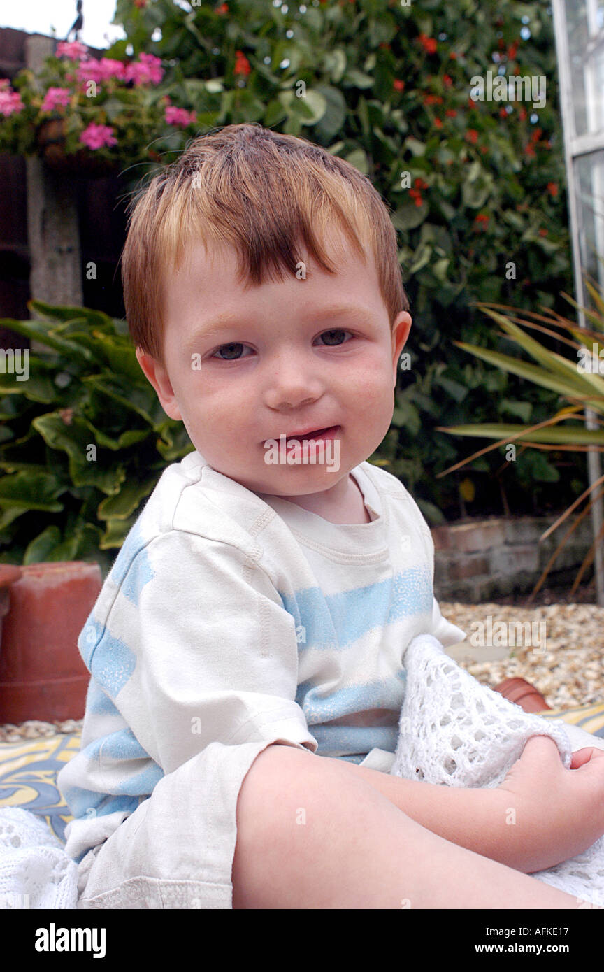 Jim boy hi-res stock photography and images - Alamy