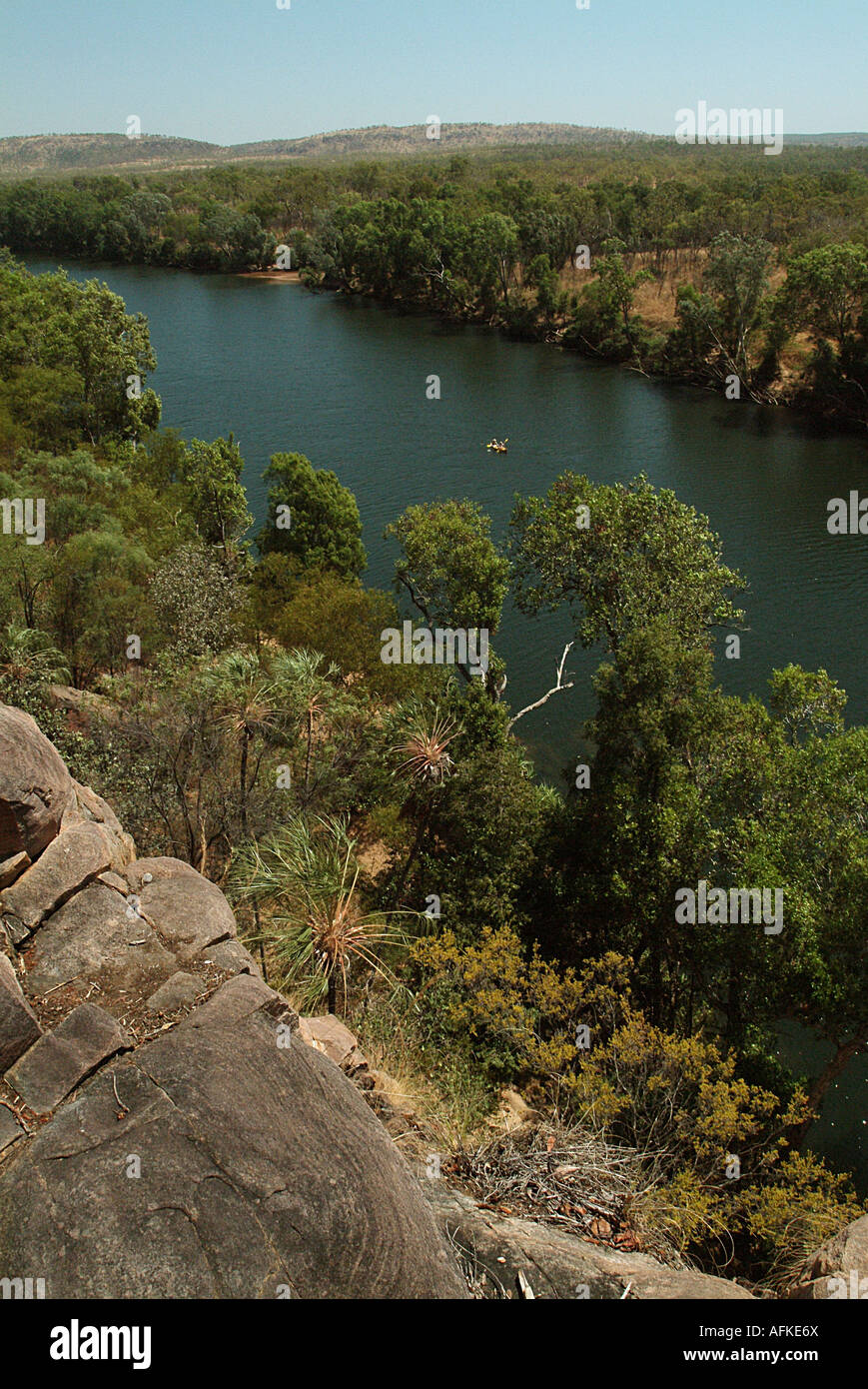 Katherine green hi-res stock photography and images - Alamy