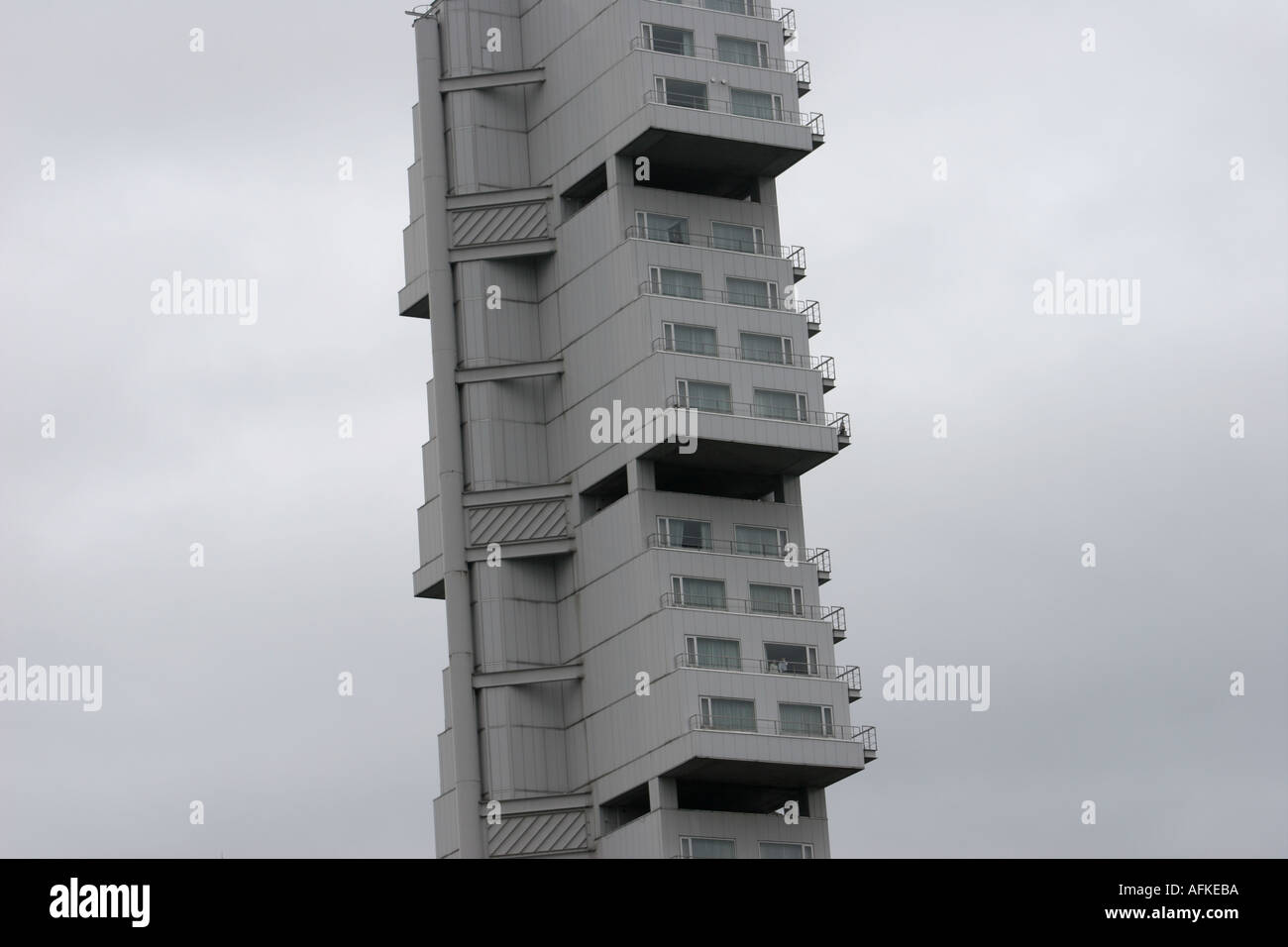 Sofitel hotel ueno tokyo japan hi-res stock photography and images - Alamy