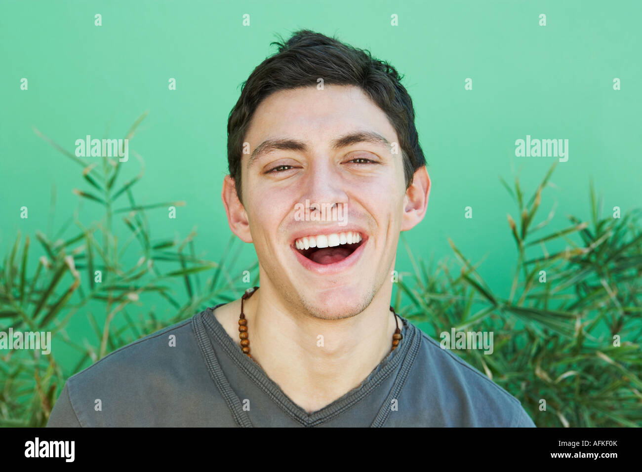 Ages 18 to 20 years hi-res stock photography and images - Alamy