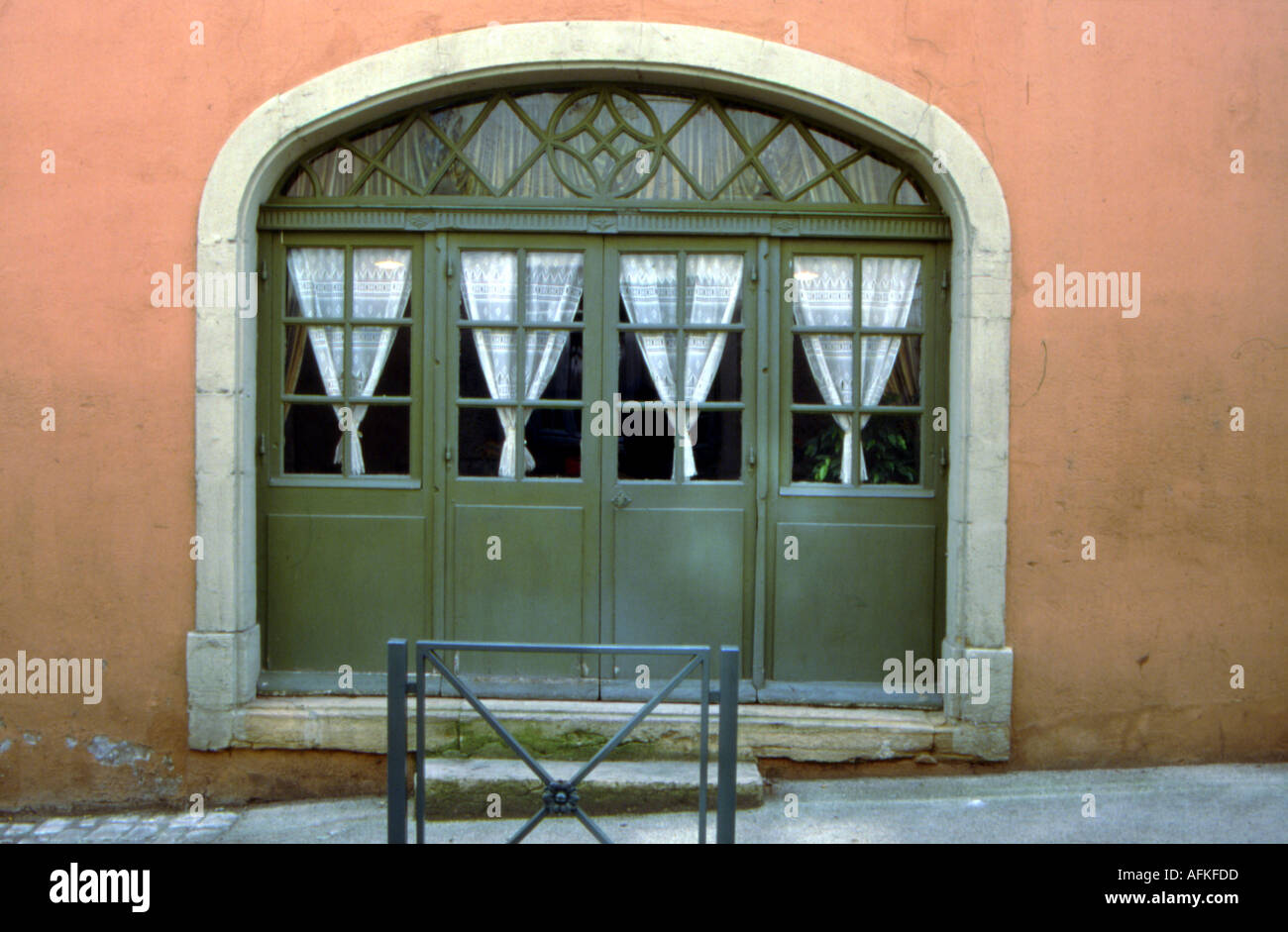 French model hi-res stock photography and images - Alamy