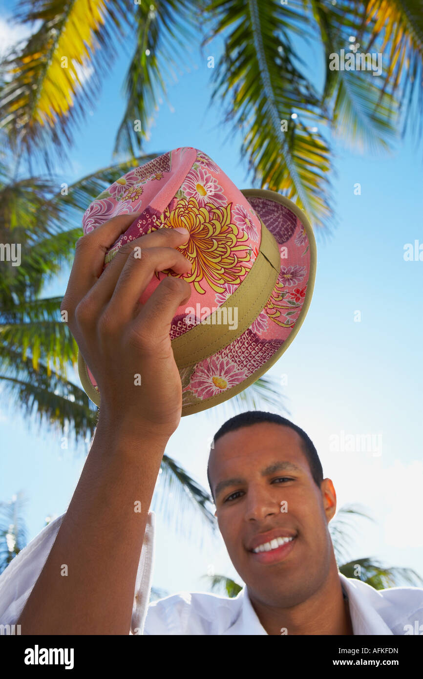 Portrait 22 year old man hi-res stock photography and images - Alamy