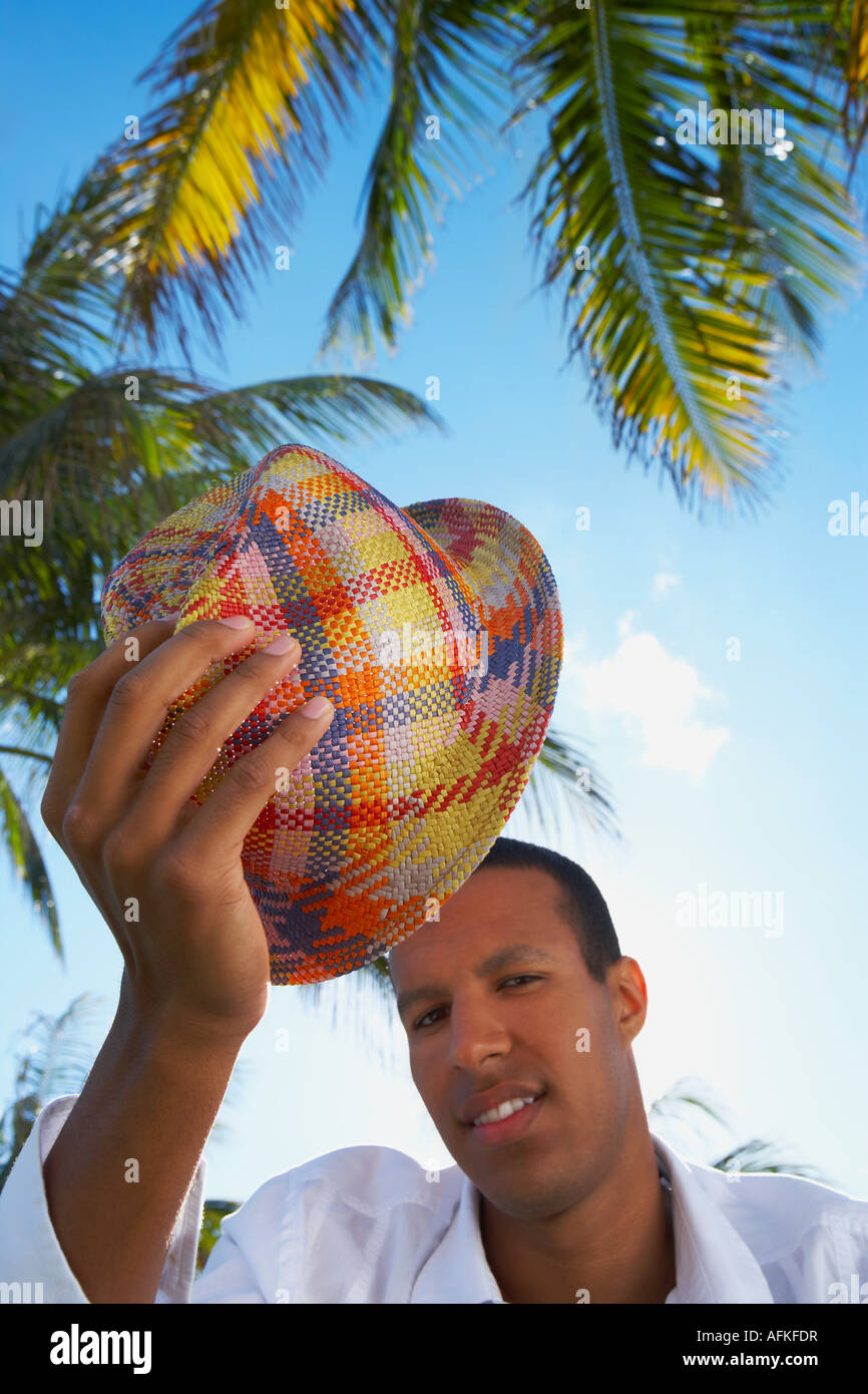 Portrait 22 year old man hi-res stock photography and images - Alamy
