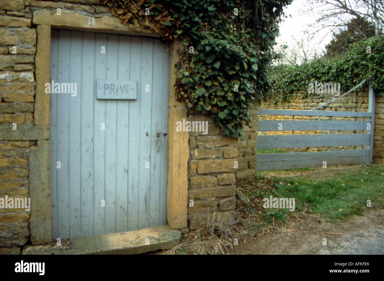 French model hi-res stock photography and images - Alamy
