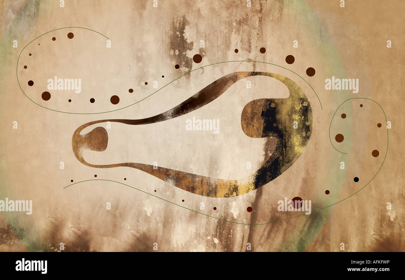 Dotted line hi-res stock photography and images - Alamy