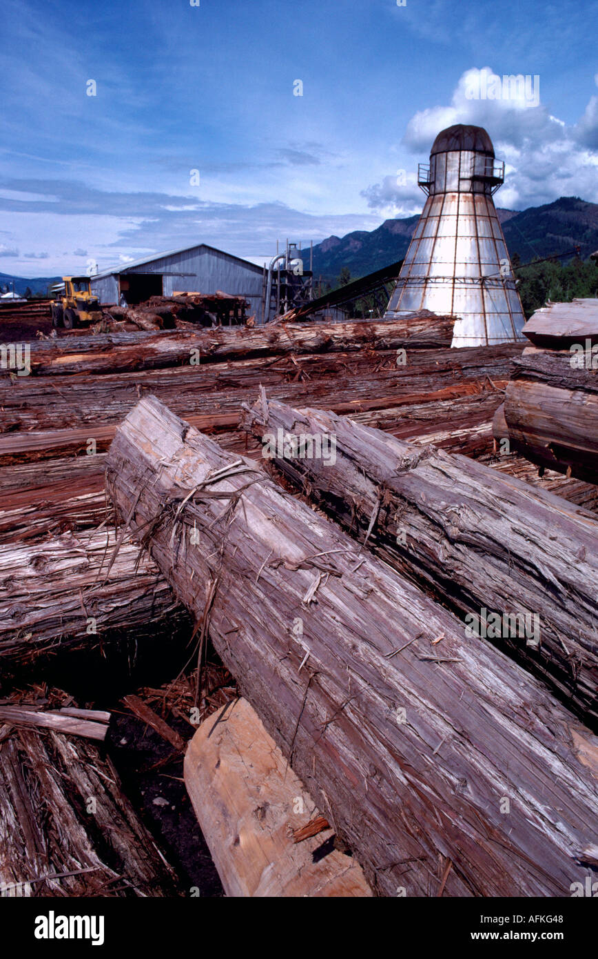 Beehive Mill Stock Photos & Beehive Mill Stock Images - Alamy