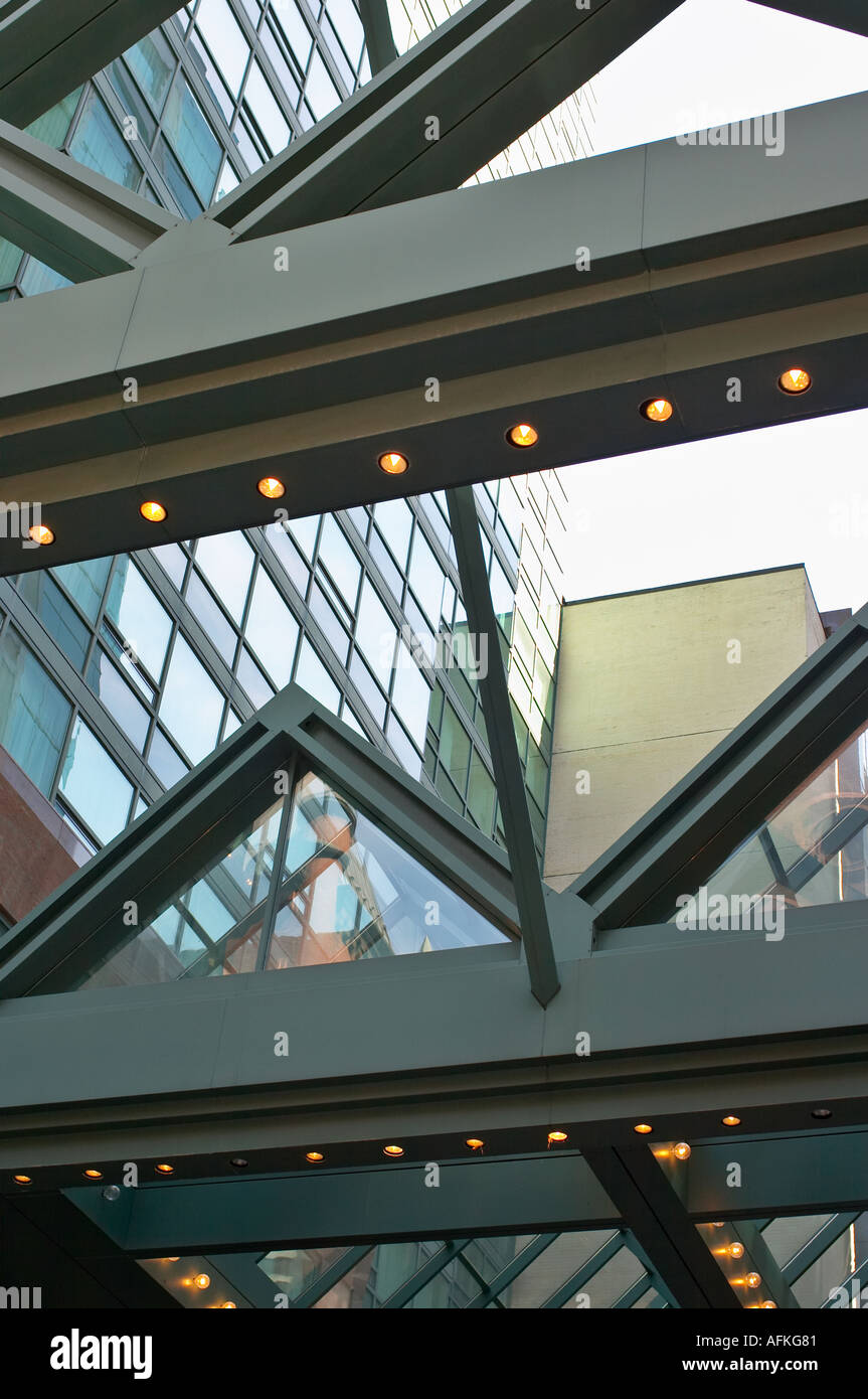 Architectural detail close-up Stock Photo - Alamy