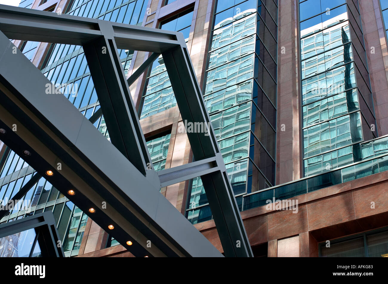 Architectural detail close-up Stock Photo - Alamy