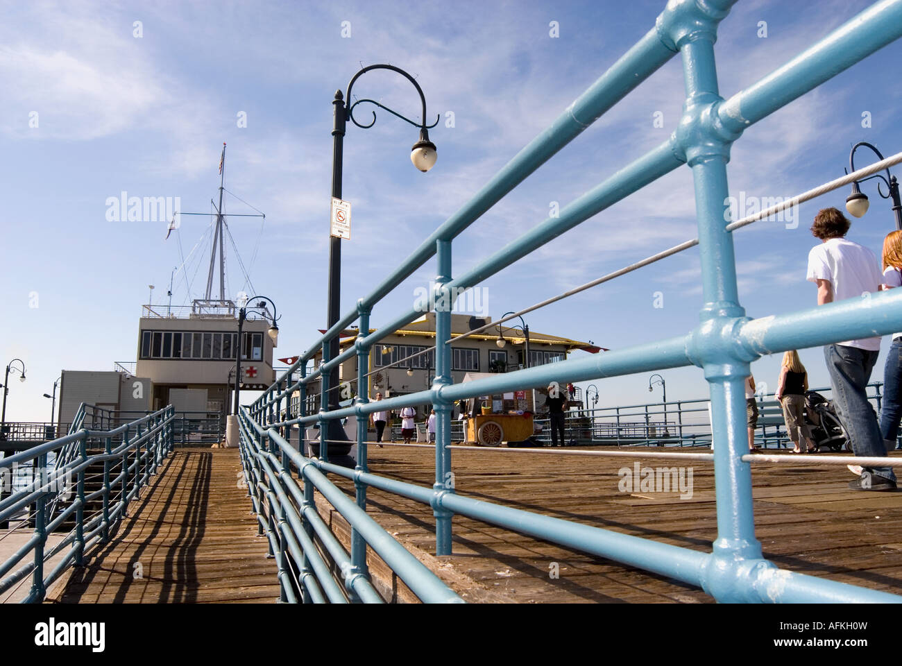 Monice hi-res stock photography and images - Alamy