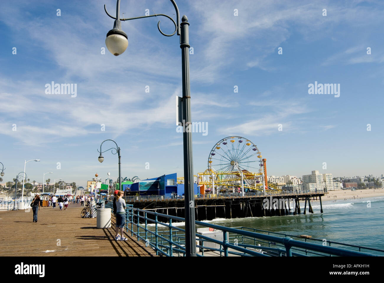 Monice hi-res stock photography and images - Alamy