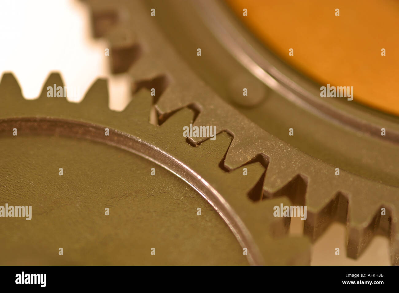 2 articles hi-res stock photography and images - Alamy
