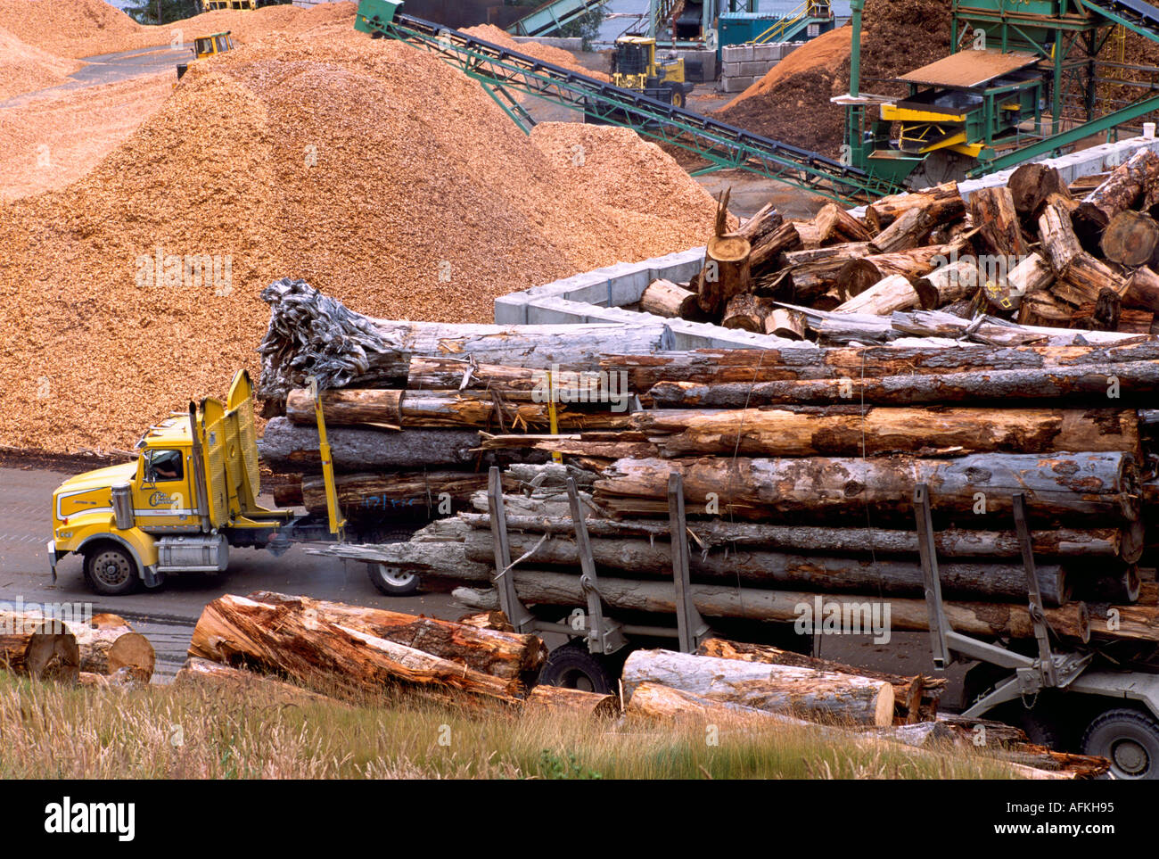Damaged conveyor belt hi-res stock photography and images - Alamy