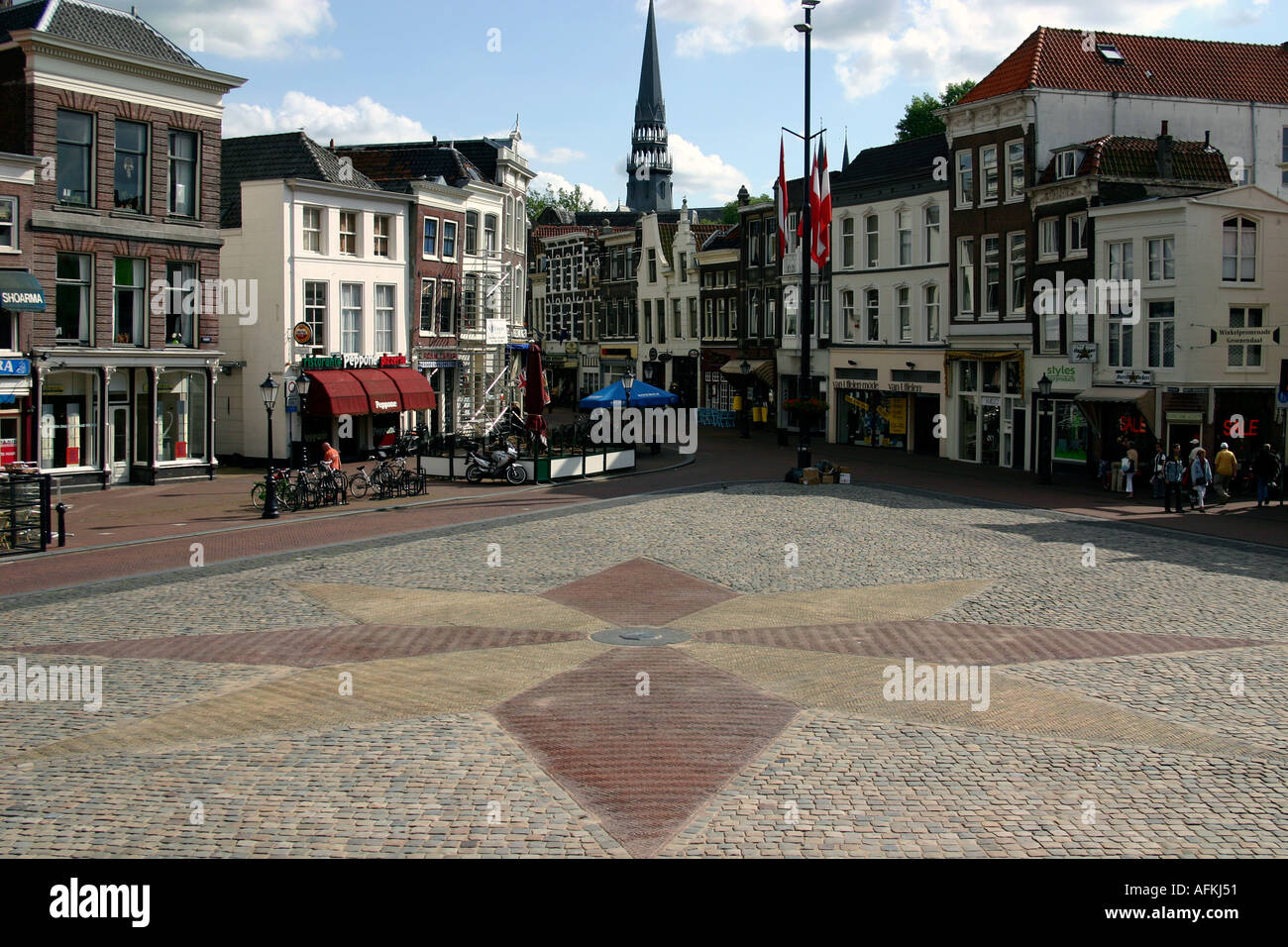 Main city hi-res stock photography and images - Alamy