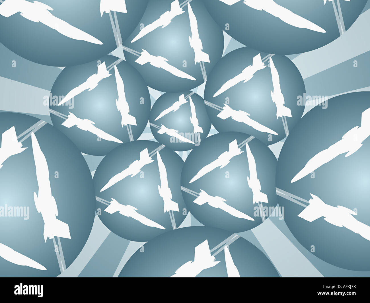 Military planes art hi-res stock photography and images - Alamy
