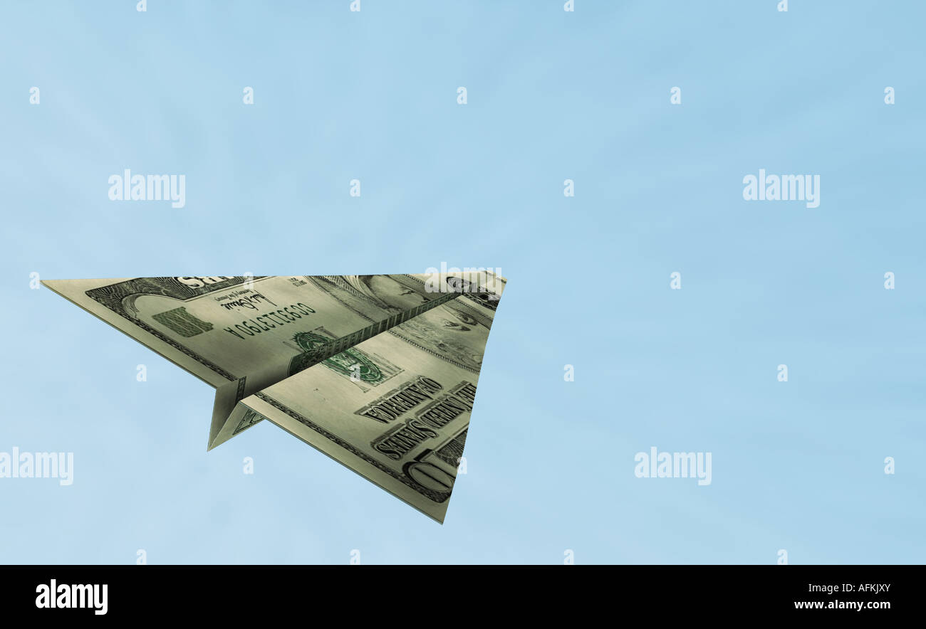 American bank hi-res stock photography and images - Alamy