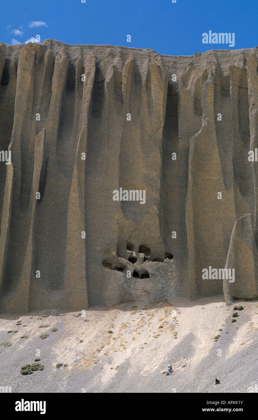 Organ cave hi-res stock photography and images - Alamy