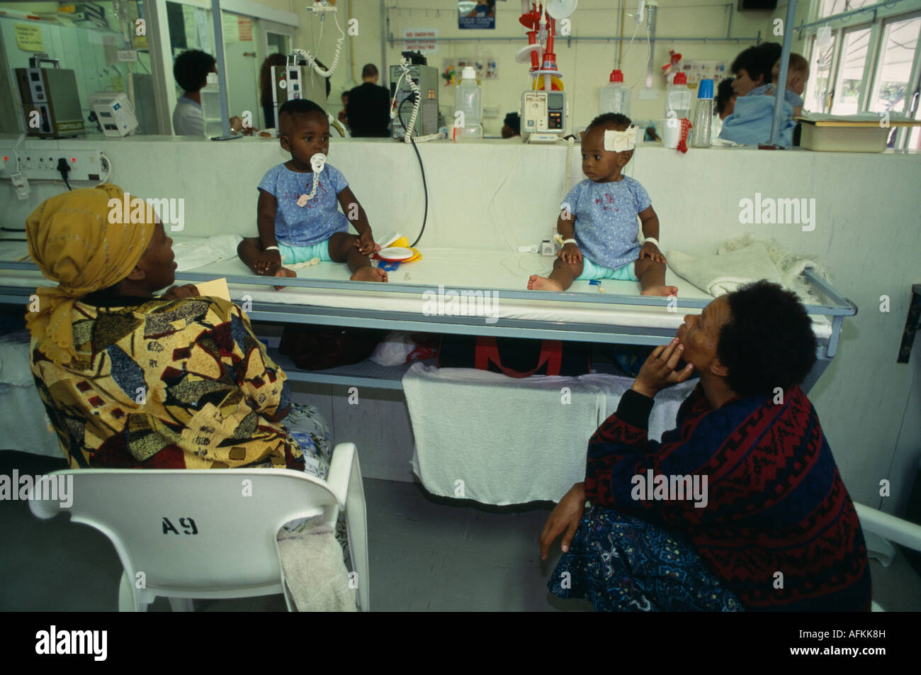 Dehydration child bed hi-res stock photography and images - Alamy
