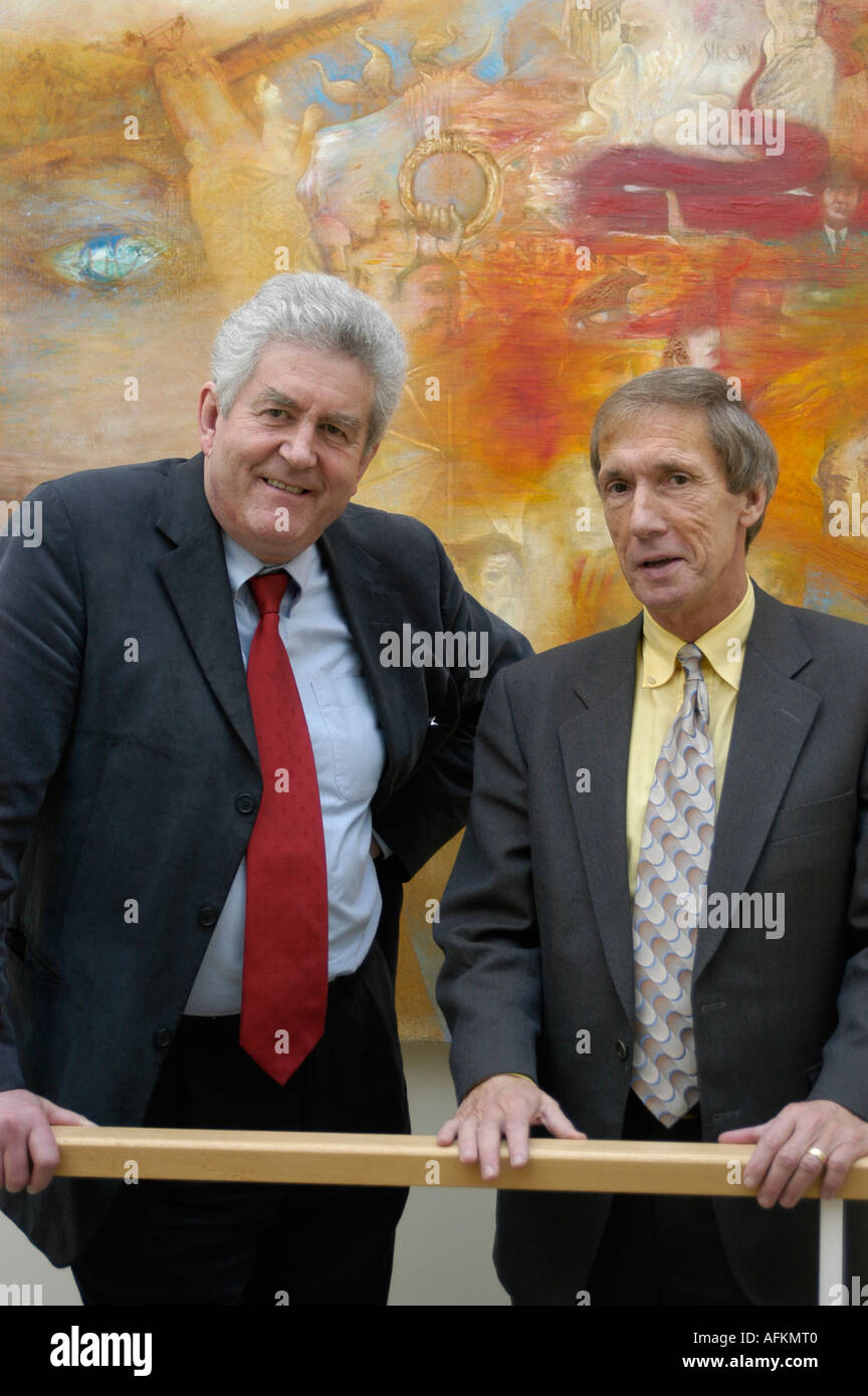 Geraint jenkins hi-res stock photography and images - Alamy