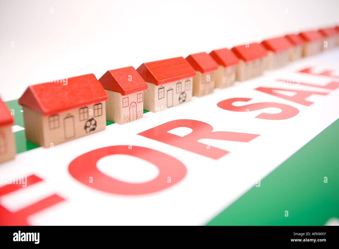 Real street sign hi-res stock photography and images - Alamy