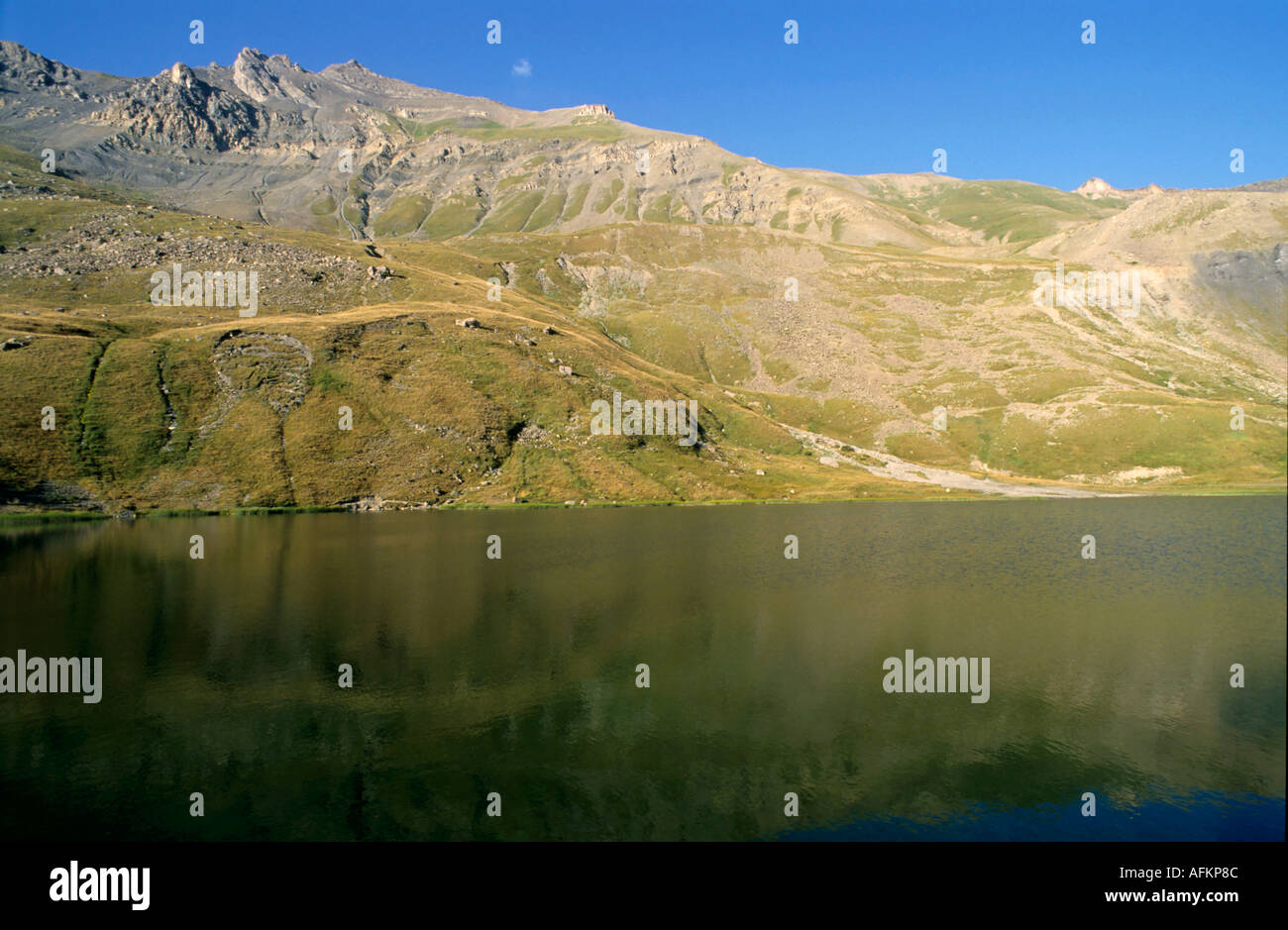 Pontet hi-res stock photography and images - Alamy