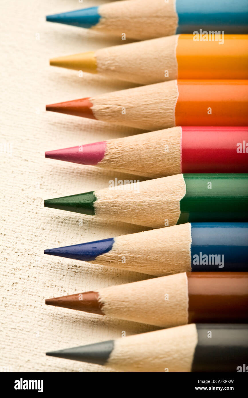 Hues of colour hi-res stock photography and images - Alamy